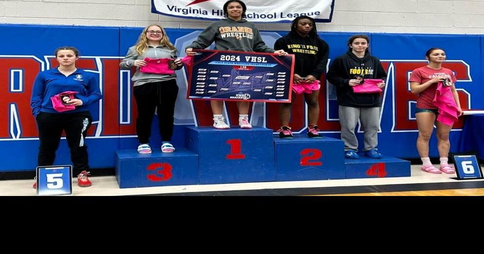 VHSL Girls Wrestling_4.JPG | | loudountimes.com