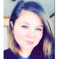 Sydney Renee Seabolt | Obituaries | loudountimes.com