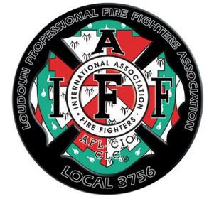 Loudoun firefighter association endorses candidates: Broad Run ...