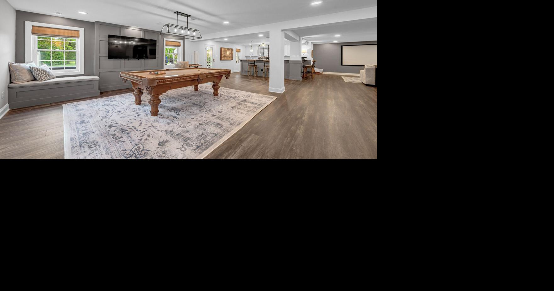 43079 Lago Gallerie Court-print-105-134-Recreation Room-4000x2667 ...