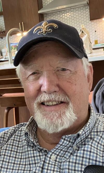 Sterling resident Mike Nunnally publishes memoir | Community ...