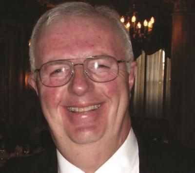Thomas Armani | Obituaries | loudountimes.com