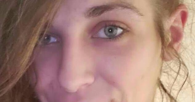 Claire Elizabeth Grainger | Obituaries | loudountimes.com