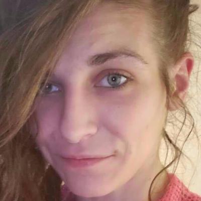 Claire Elizabeth Grainger | Obituaries | loudountimes.com