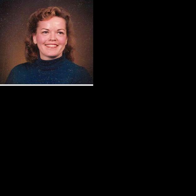 Obituaries | loudountimes.com