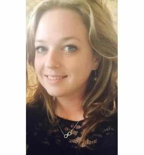 Laura Anne Dyer | Obituaries | loudountimes.com