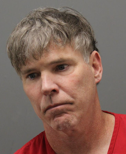 Updated: Aldie man accused of having sex with boy | News | loudountimes.com