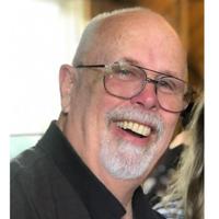 Michael Joseph Hanly | Obituaries | loudountimes.com