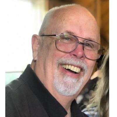 Michael Joseph Hanly | Obituaries | loudountimes.com