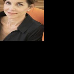 Vogel's history-making tenure in state Senate comes to an end ...