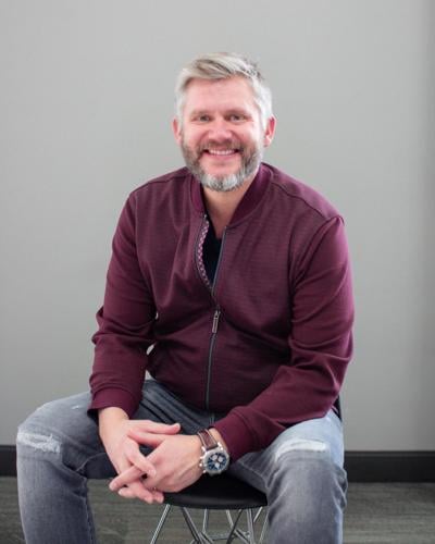 Loudoun County faith leaders share messages amid nationwide protest ...