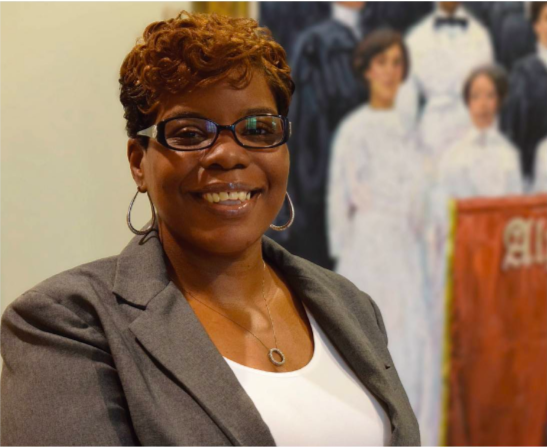 Loudoun County Chairwoman’s former Chief of Staff pleads guilty to bank ...