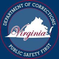 Dotson: In recognition of Correctional Officers Week | Opinion ...