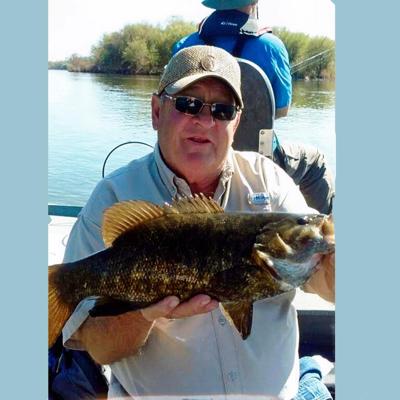 Thomas Stephen "Tommy" Beaver | Obituaries | loudountimes.com