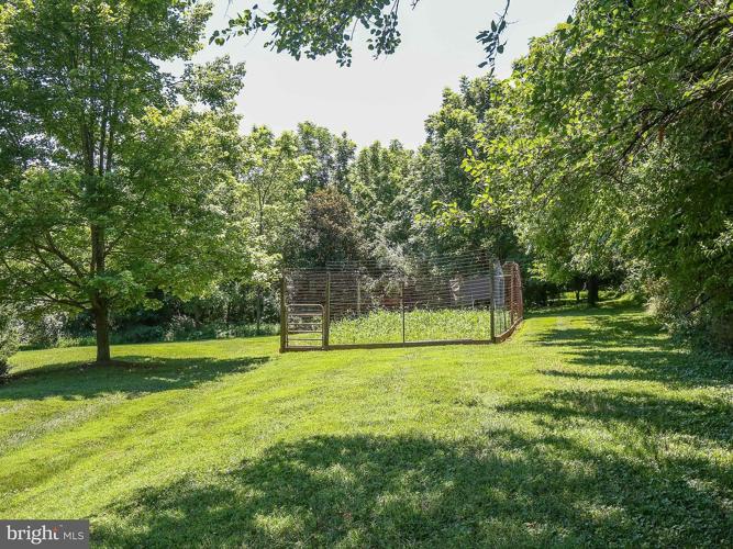 Home of the Week: 39638 Rickard Road, Lovettsville | News ...
