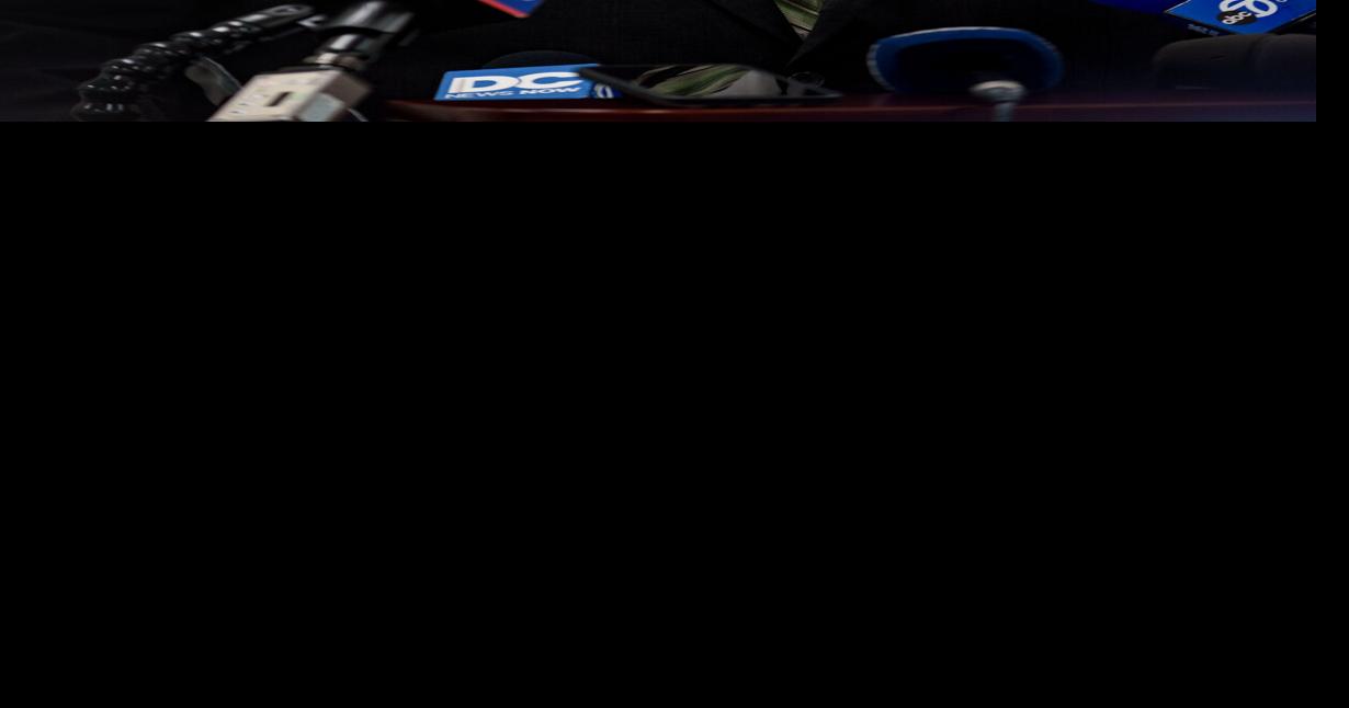 photo_front-1_20230811.jpg | | loudountimes.com