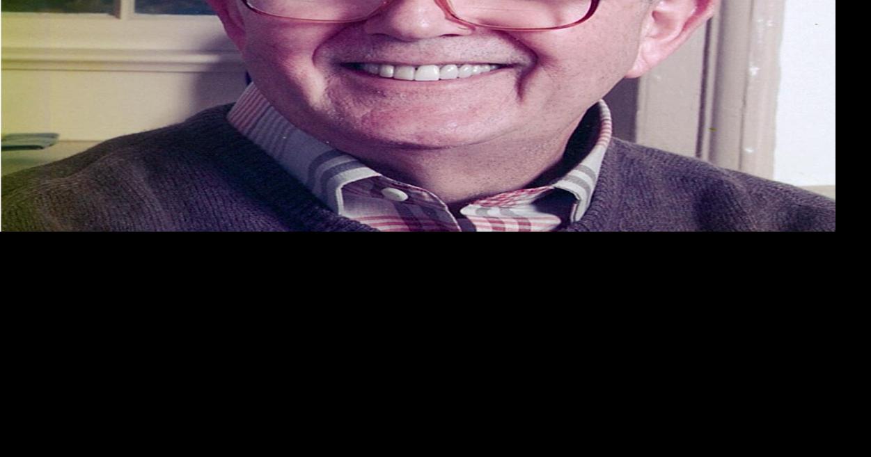 Michael Terpak | Obituaries | loudountimes.com