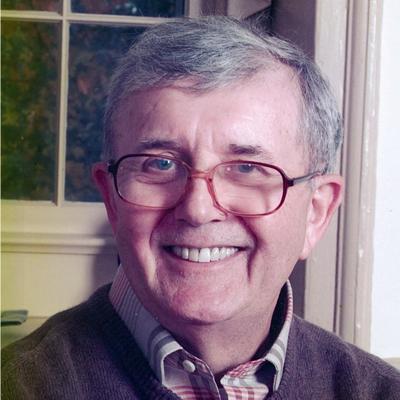 Michael Terpak | Obituaries | loudountimes.com