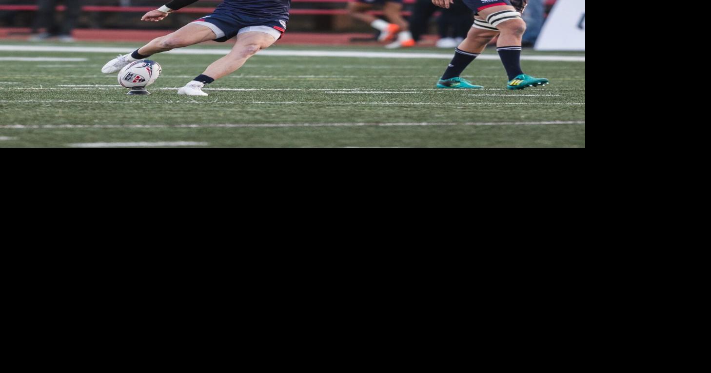 Old Glory DC rugby team to kick off 2021 season March 20 | Sports ...