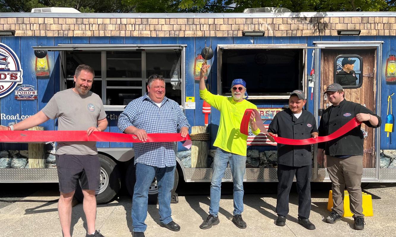 Ford’s Fish Shack owner announces expansion and move to new South ...