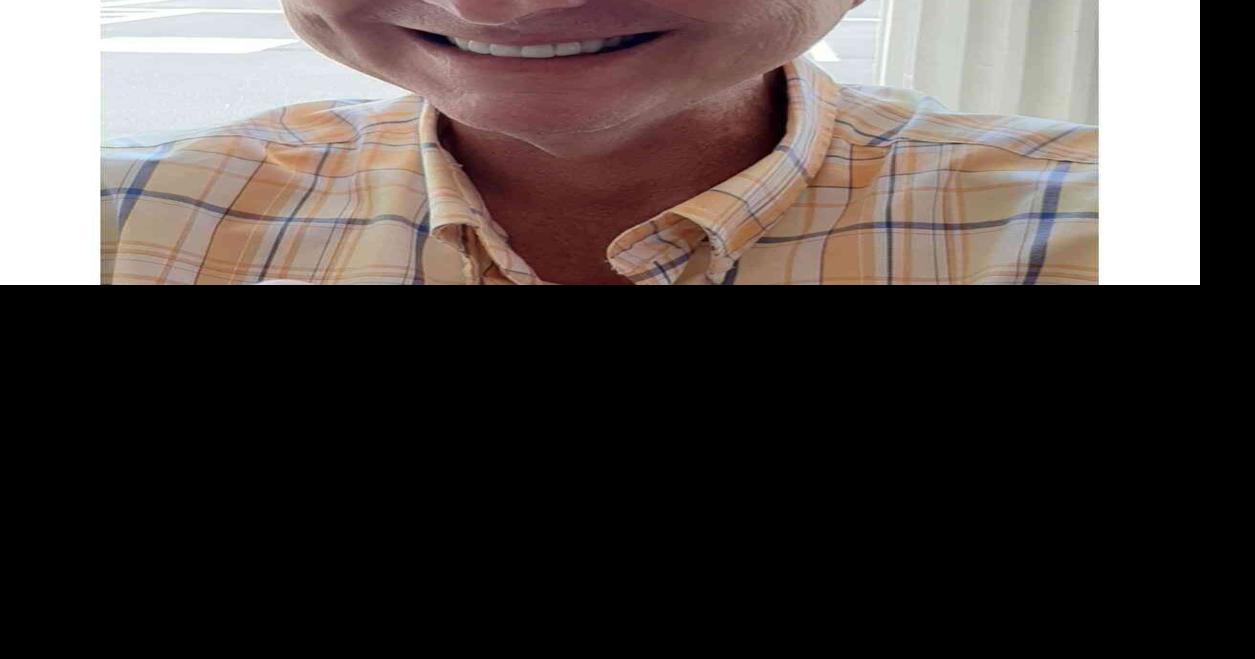 Alton Coles "A.C." Echols III | Obituaries | loudountimes.com