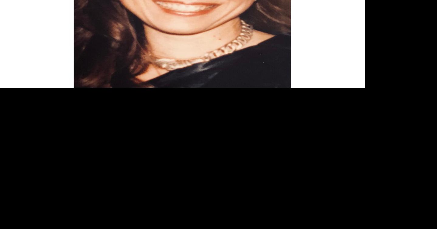 Cynthia Hoovler (nee Hoovler) Hair | Obituaries | loudountimes.com