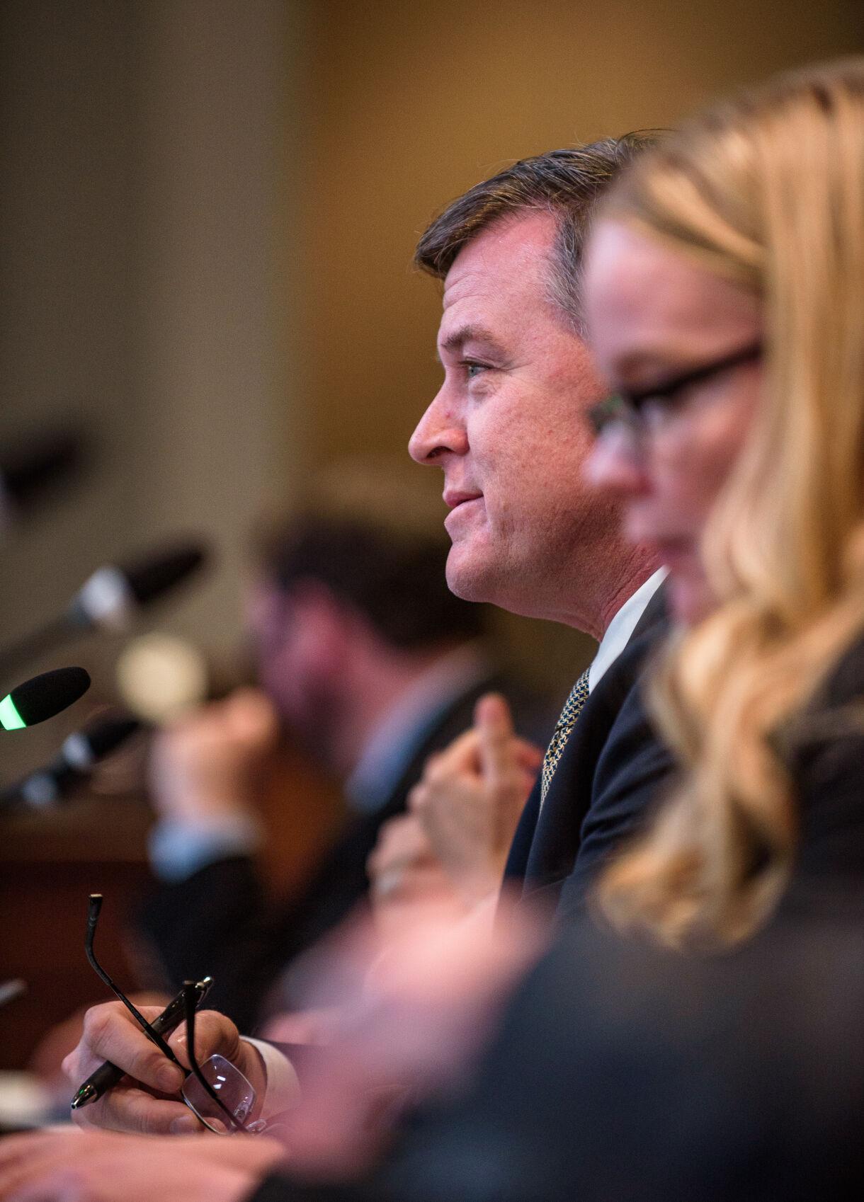 Judge unseals B&K report on 2021 sexual assaults | News | loudountimes.com