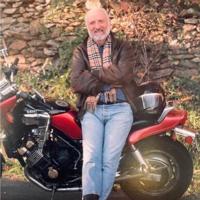 Noel Randall Grove | Obituaries | loudountimes.com