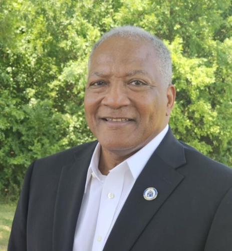 Want to know more about Purcellville's mayoral candidates? So did we ...