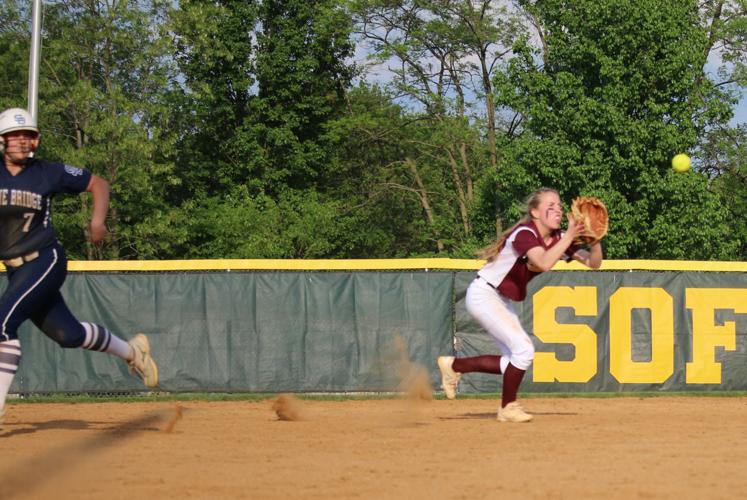 IN PHOTOS: Broad Run slides past Stone Bridge | Sports | loudountimes.com