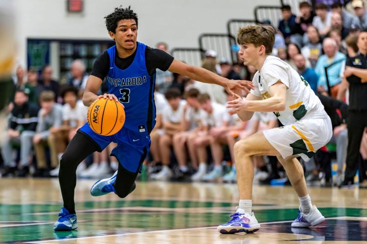 Tuscarora boys, Woodgrove girls eye 1st state championship | Sports ...