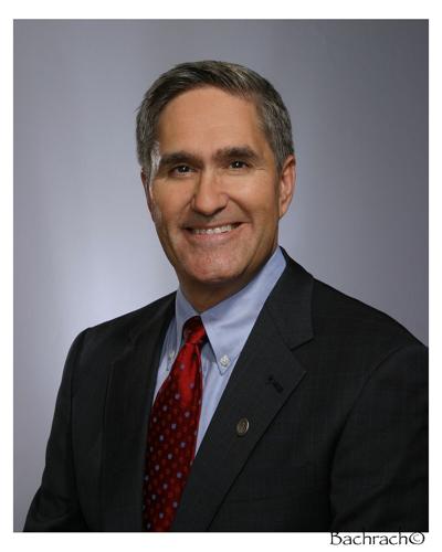 Loudoun Laurels names Price, Minchew as Laureates | 1local ...