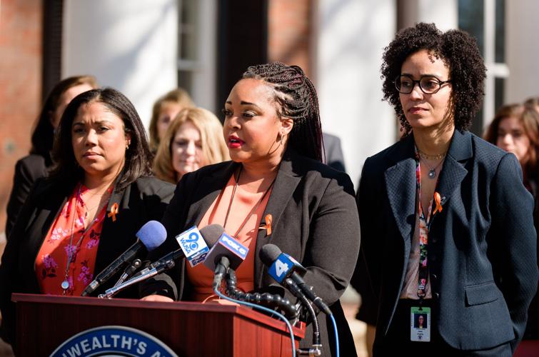 UPDATED: Admitted killer gets up to 12.5 years in 2011 slaying of ...
