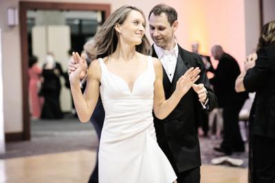 Dance King switches to mobile events | Community | loudountimes.com