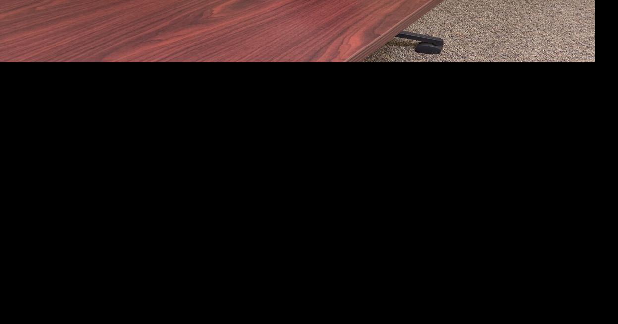 Board Chair Phyllis Randall talks plans for upcoming year | News ...