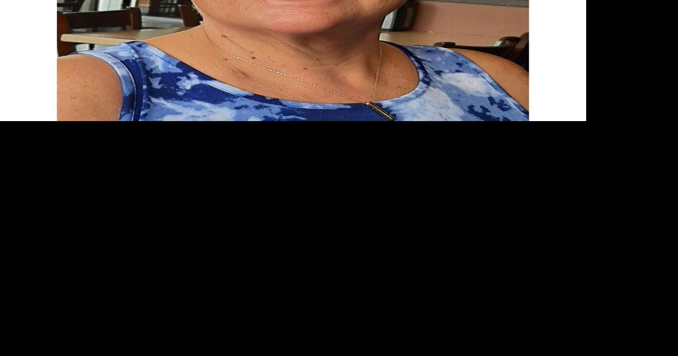 Michele Lynn O'Connor | Obituaries | loudountimes.com