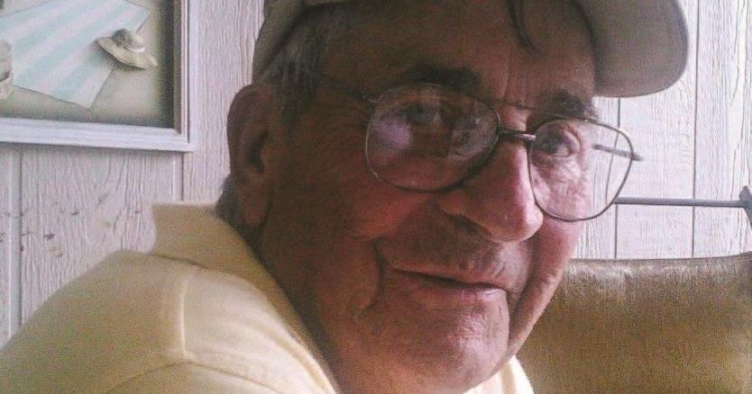William P. “Bill” Wrenn | Obituaries | loudountimes.com