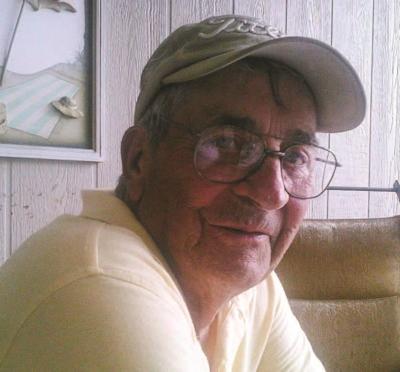 William P. “Bill” Wrenn | Obituaries | loudountimes.com