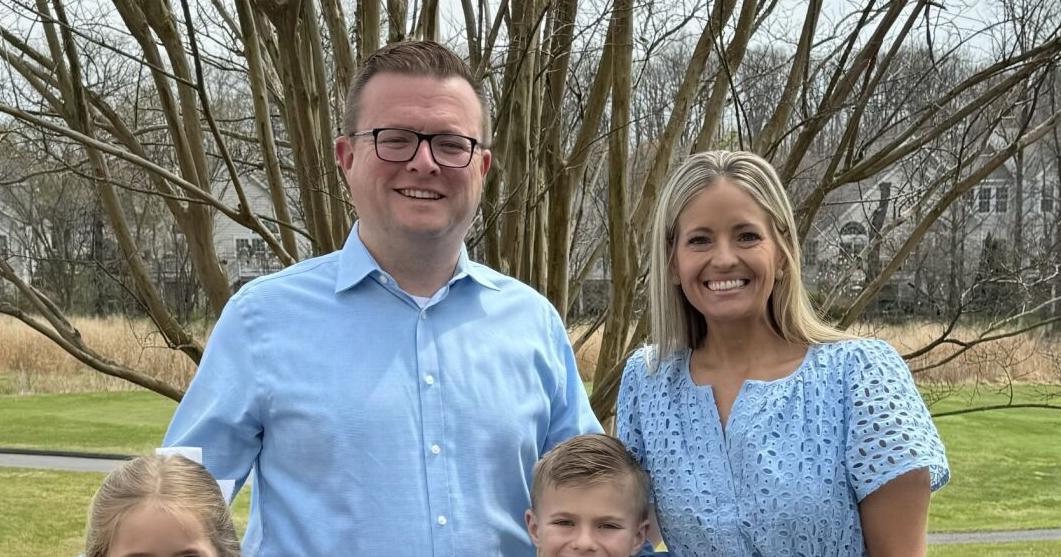 Q&A with Ben Heisler of Ben Heisler Homes with Pearson Smith Realty ...