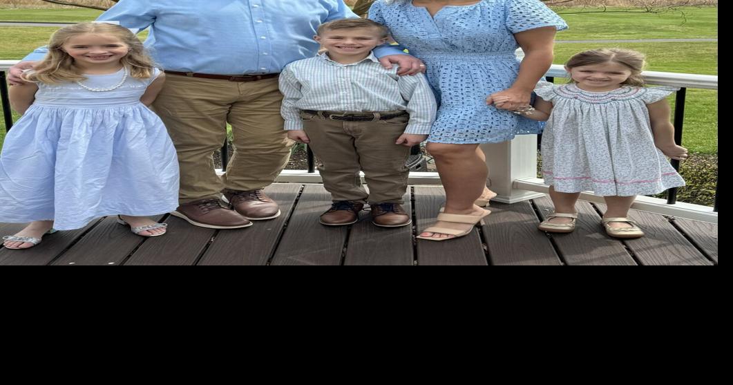 Q&A with Ben Heisler of Ben Heisler Homes with Pearson Smith Realty ...