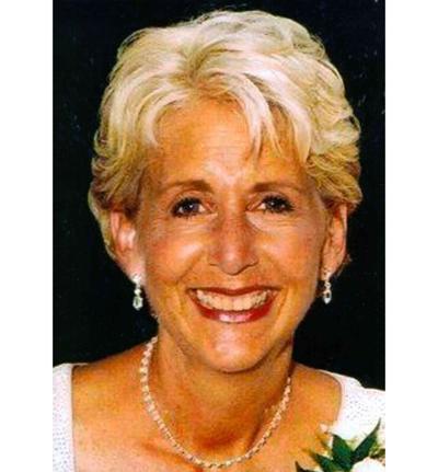 Carol Ann (nee Leon) Miller | Obituaries | loudountimes.com