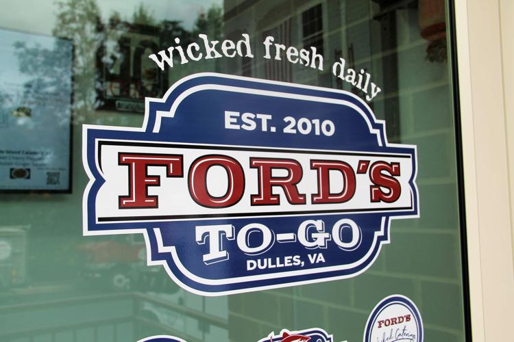 Ford's Fish Shack expands to Sterling, new carry-out spot now open ...