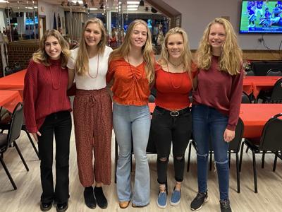 Purcellville students host fundraisers for Leukemia and Lymphoma ...
