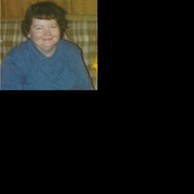 Eleanor Wright Rose | Obituaries | loudountimes.com