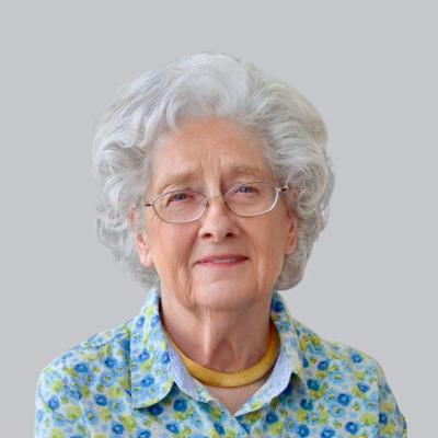 Eleanor Hazel | Obituaries | loudountimes.com