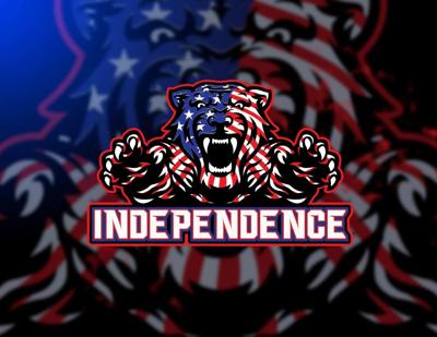 Independence to host Caroline's Dual During School on Thursday | Sports ...