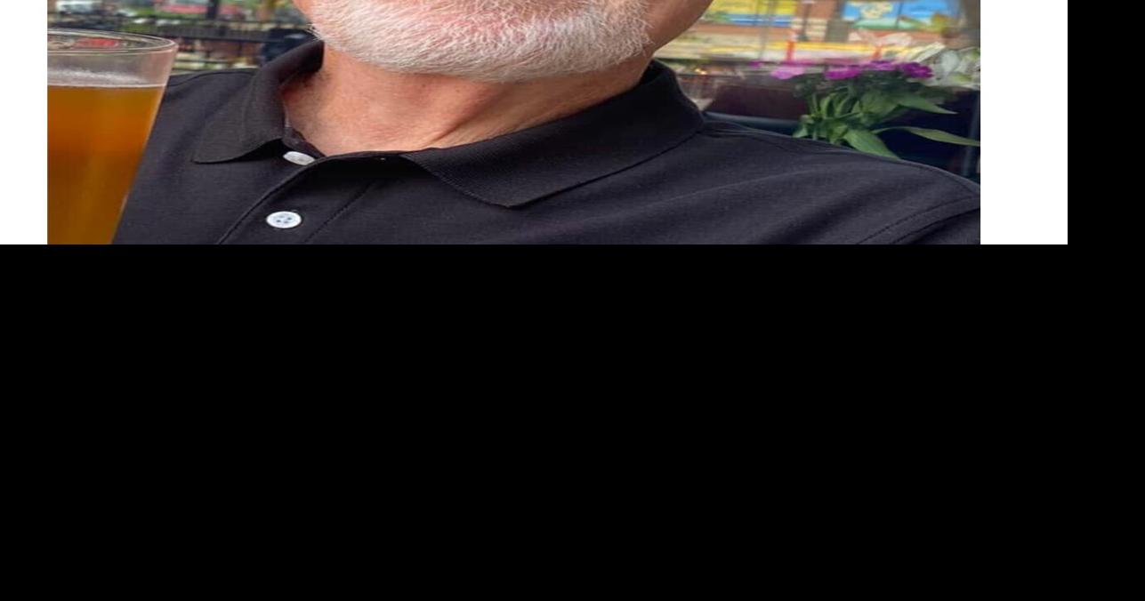 Christopher Elliott Mullen | Obituaries | loudountimes.com