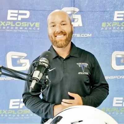 State revokes teaching license of former Tuscarora football coach ...