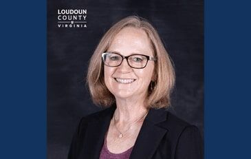 Loudoun's new transportation chief wants to study transit service ...