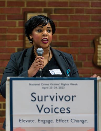 Incoming chief deputy commonwealth's attorney is longtime Loudoun ...